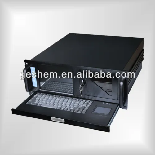 Workstation Chassis, High Quality Workstation Chassis on Bossgoo.com
