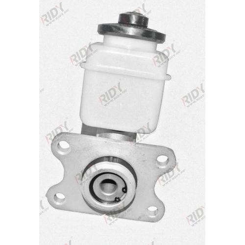 BRAKE MASTER CYLINDER FOR 47201-35640 China Manufacturer