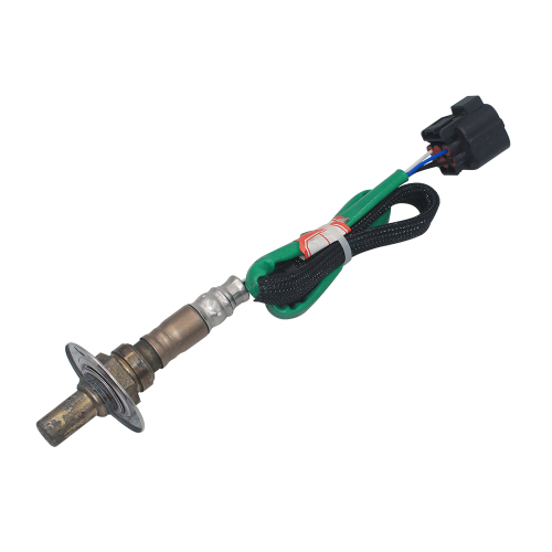 22641-aa381 산소 센서, Bossgoo.com의 고품질 22641-aa381 산소 센서