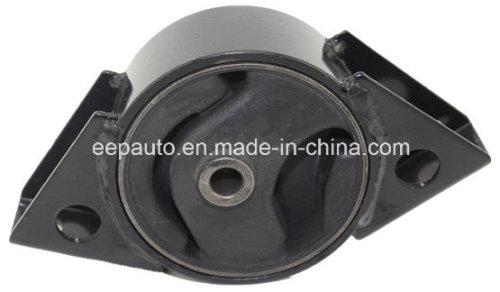 Engine Mounting For Nissan Primera P10 Engine Rubber Mounts, High ...