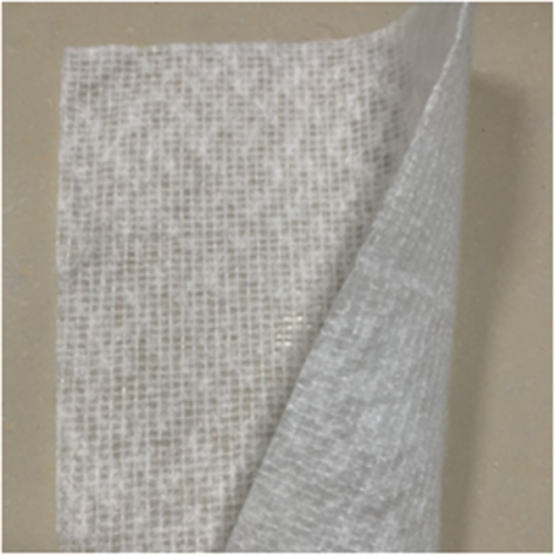 Secondary Backing Carpet Base, High Quality Secondary Backing Carpet ...