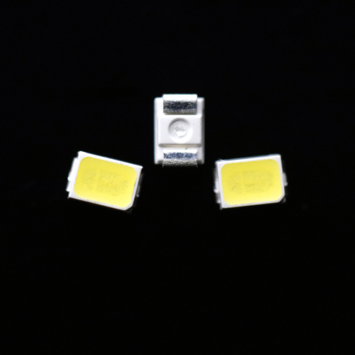4000k 일광 백색 Led 3020 Smd, Bossgoo.com의 고품질 4000k 일광 백색 Led 3020 Smd