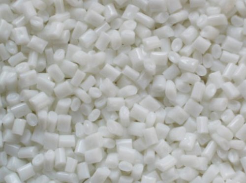 Pet Polyester Plastic Particles, High Quality Pet Polyester Plastic ...