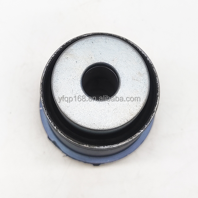 Lower Control Arm Bushing For Levante 2017-2021 - 670102479, High ...
