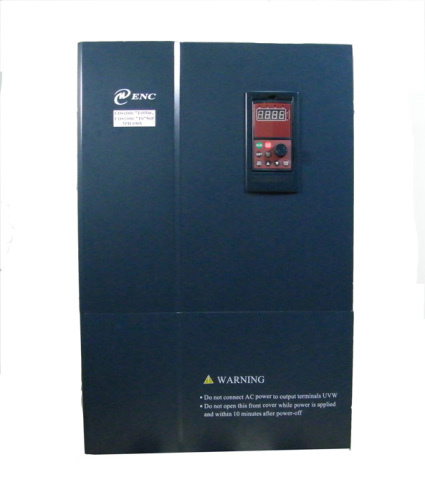 Universal Frequency Inverter/ 3 Phase Motor Drive/ 37kw Vfd/ Ce ...