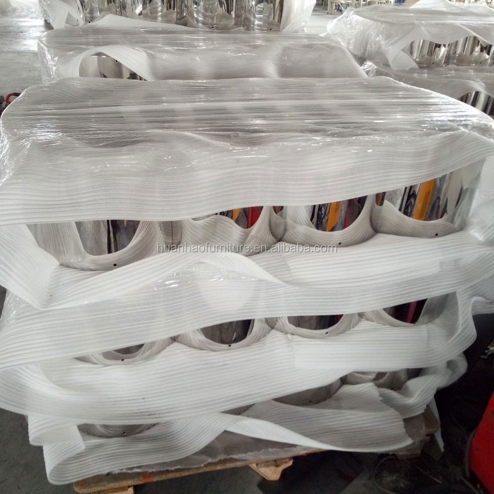 Luxury Modern Marble Top Dining Table Set, High Quality Luxury Modern ...