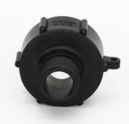 Ibc Adapter Connector Quick Coupling Plastic Adapter, High Quality Ibc ...