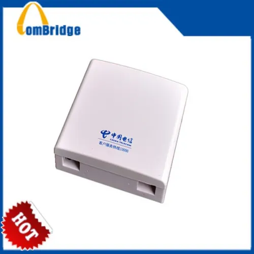 Mini Ftth Terminal Box, High Quality Mini Ftth Terminal Box on Bossgoo.com