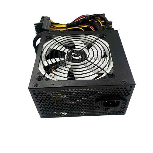 300w 350w Pc Atx 전원 공급 장치, Bossgoo.com의 고품질 300w 350w Pc Atx 전원 공급 장치