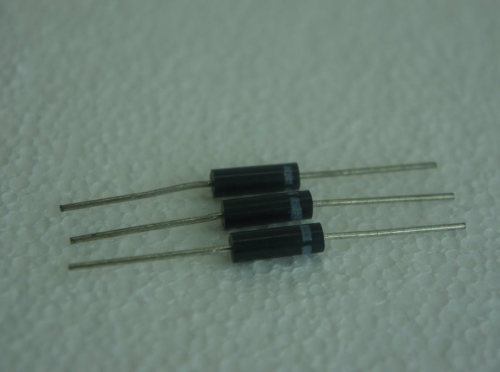 2cl2fl High Voltage Diode 15kv 100ma, High Quality 2cl2fl High Voltage ...