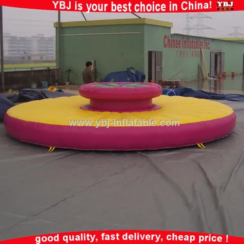 Most Popular Inflatable Gladiator Jousting Ring,inflatable Gladiator ...