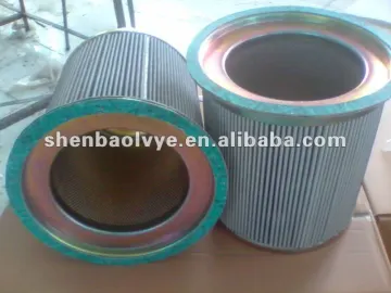 Atlas Separator 2989004000, High Quality Atlas Separator 2989004000 on ...