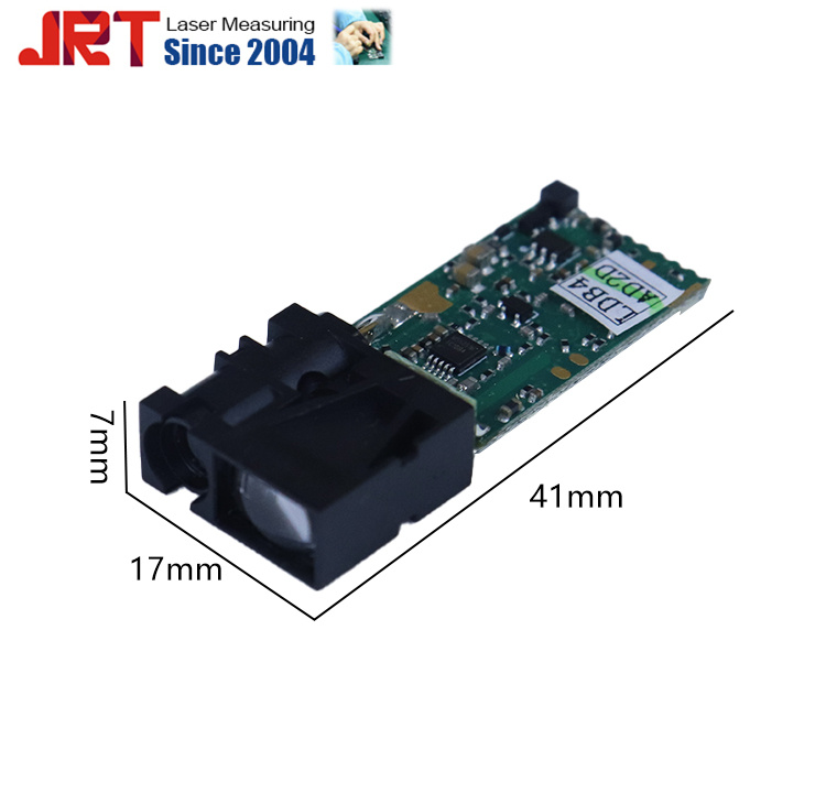 20m High Accuracy Laser Sensor To Measure Distance, High Quality 20m High Accuracy Laser Sensor ...