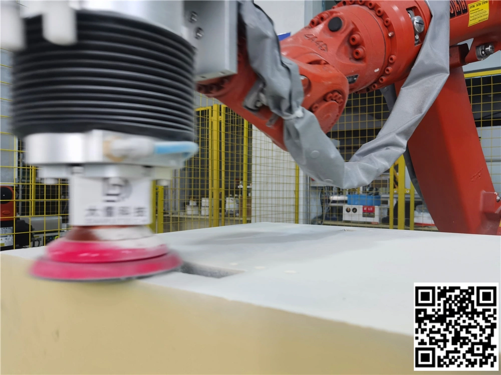 Welding toe and grinding procedure Manufacturers, Welding toe and ...