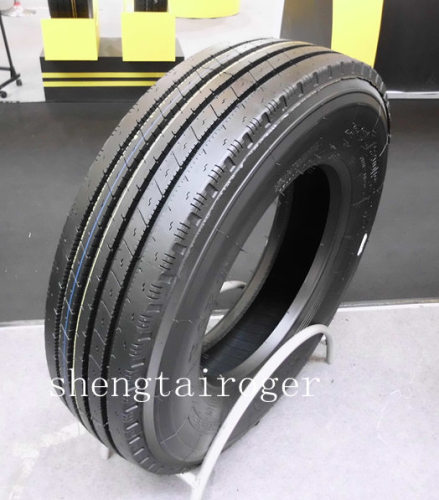 315/80r22.5-20pr Truck Tyres, High Quality 315/80r22.5-20pr Truck Tyres ...