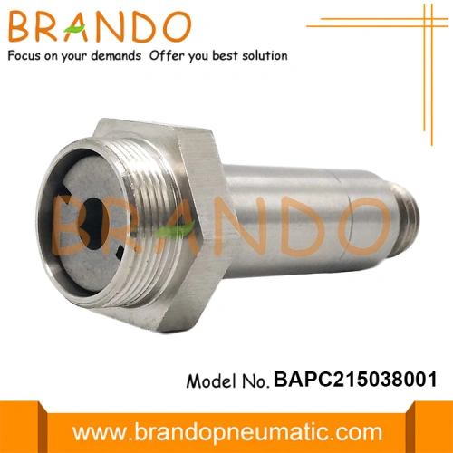 15mm Tube Outer Diameter M20 Thread Seat China Manufacturers Suppliers ...