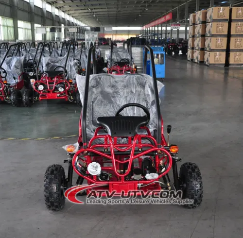 110cc Cheap Dune Buggy, High Quality 110cc Cheap Dune Buggy on Bossgoo.com