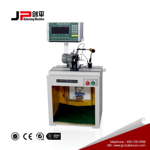 The Best Opening Roller Balancer From China, High Quality The Best ...