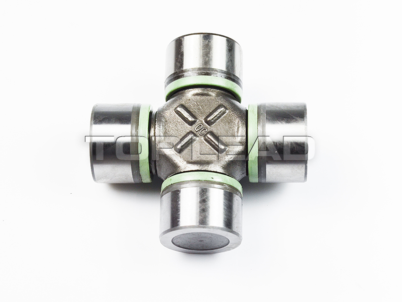 Sinotruck Universal Joint 57mm 19036311080 คุณภาพสูง Sinotruck ...