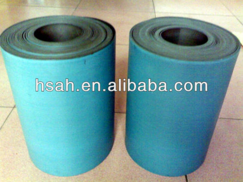 Turcite Sheet With Glue, High Quality Turcite Sheet With Glue on ...