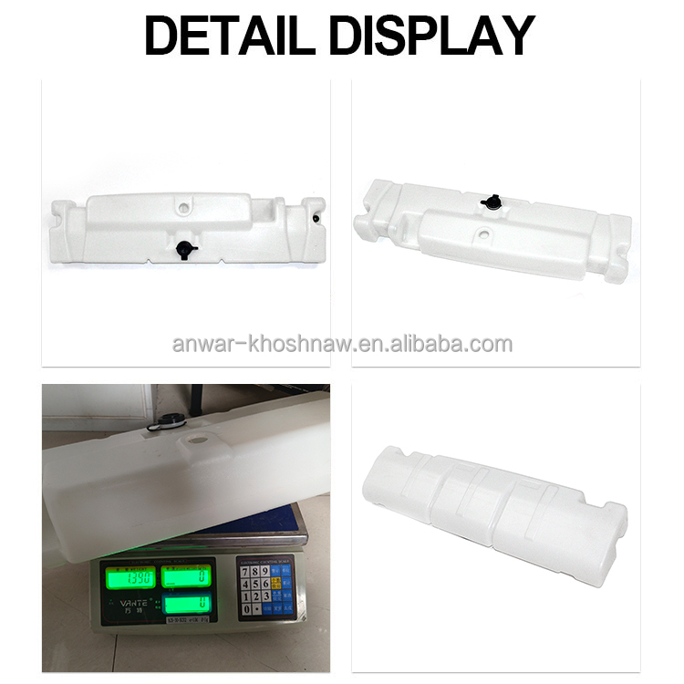 Truck Expansion Tank Engine Coolant Overflow Tank Water Reservoir Tank ...