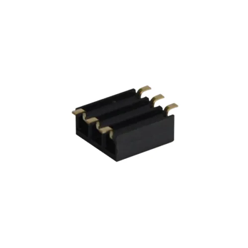 Female Header Connector, High Quality Female Header Connector on ...