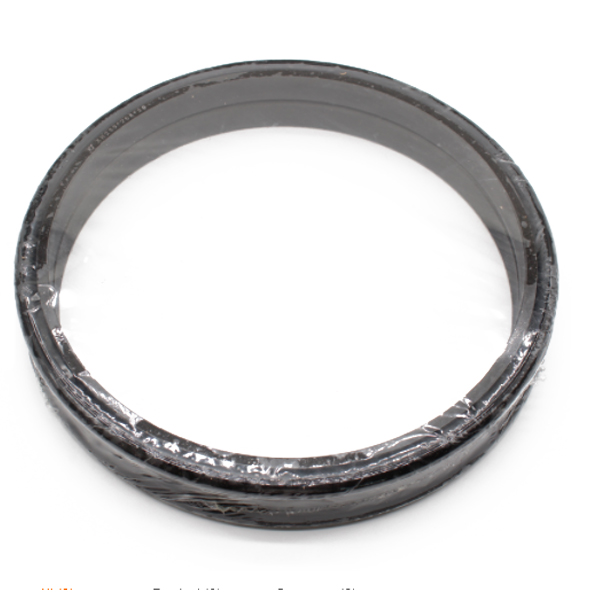 150-27-00330 กลุ่มซีลลอยตัว คุณภาพสูง 150-27-00330 กลุ่มซีลลอยตัว บน ...