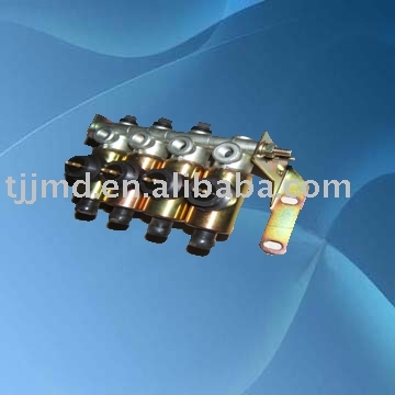 Foton Electro-magnetic Valve, High Quality Foton Electro-magnetic Valve ...