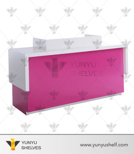 Nice Design Retail Store Mdf Cash Register, High Quality Nice Design ...