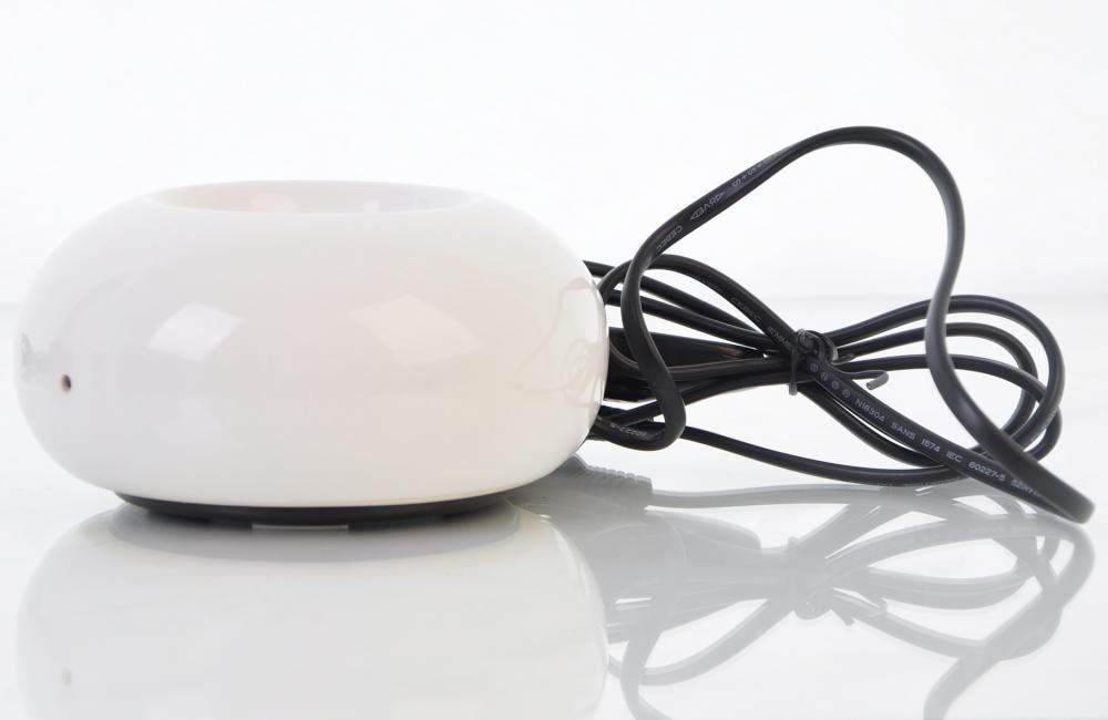 เครื่องทำความชื้นในรถยนต์ขนาดเล็ก 12v Aroma Humidifier คุณภาพสูง ...