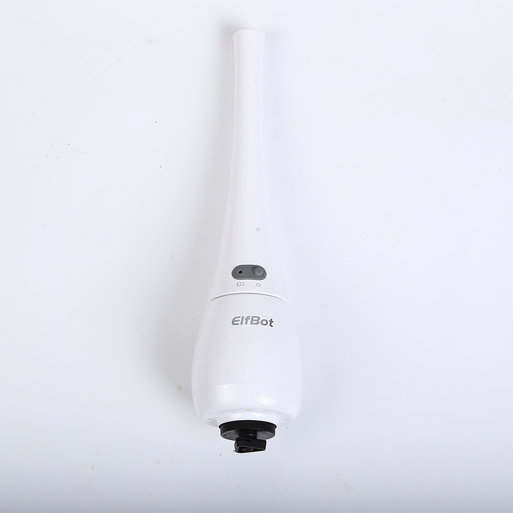 5 In 1 Electric Bathroom Cleaner, High Quality 5 In 1 Electric Bathroom ...