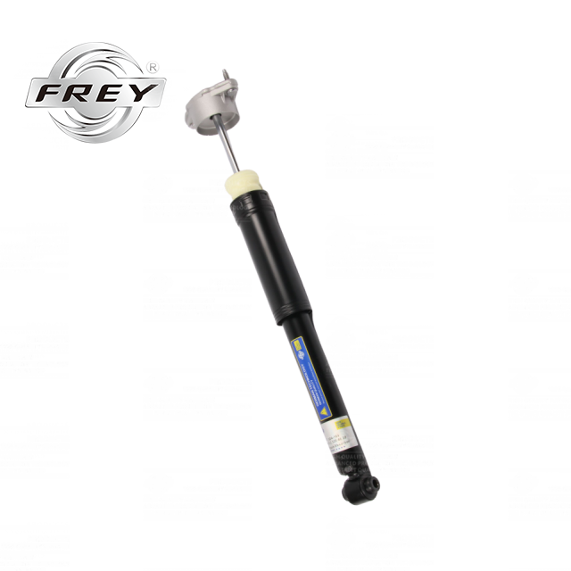 리어 흡수기 W212 2123201030 2123204630 메르세데스 벤츠, Bossgoo.com의 고품질 리어 흡수기 ...