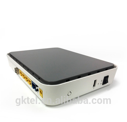 Ftth P2p Fiber Router, High Quality Ftth P2p Fiber Router on Bossgoo.com