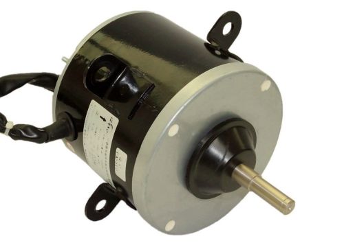 Three Phase Air-cooled Electric Induction Motors For Hvac , Ip56 8 ...