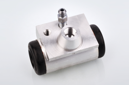 브레이크 휠 실린더 르노 L90 7701047838, Bossgoo.com의 고품질 브레이크 휠 실린더 르노 L90 7701047838