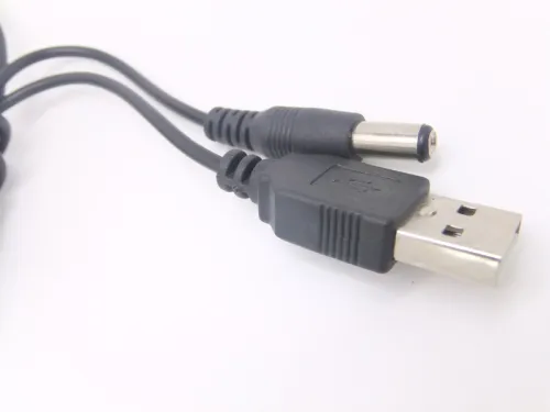 Usb To Dc Cables, High Quality Usb To Dc Cables on Bossgoo.com