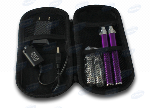 Unique E Cig Usb Charger Ego C Twist Battery With Ce5+ Atomizer, High ...