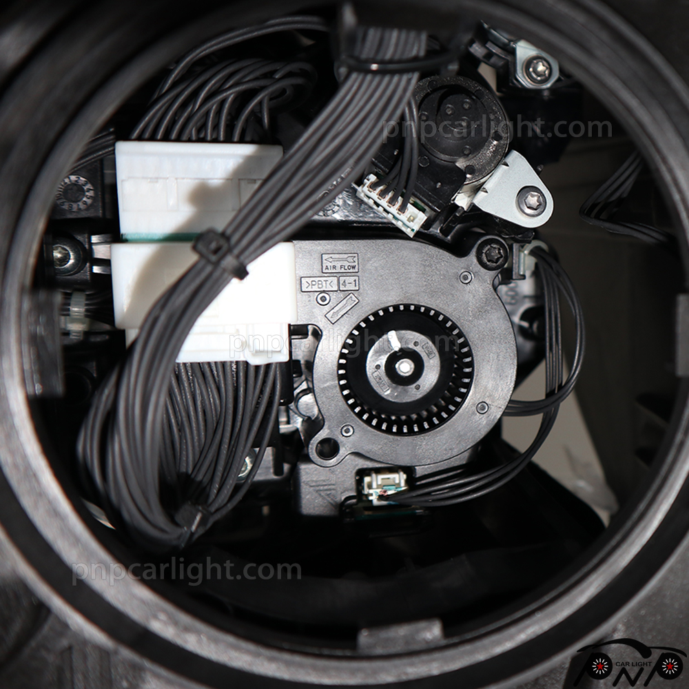 for BMW X5 F15 adaptive LED headlight China Manufacturers Suppliers ...