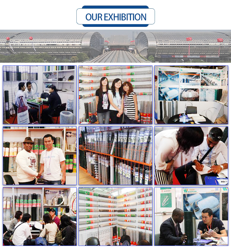 665 Reinforcing Mesh Nz Standard, High Quality 665 Reinforcing Mesh Nz ...