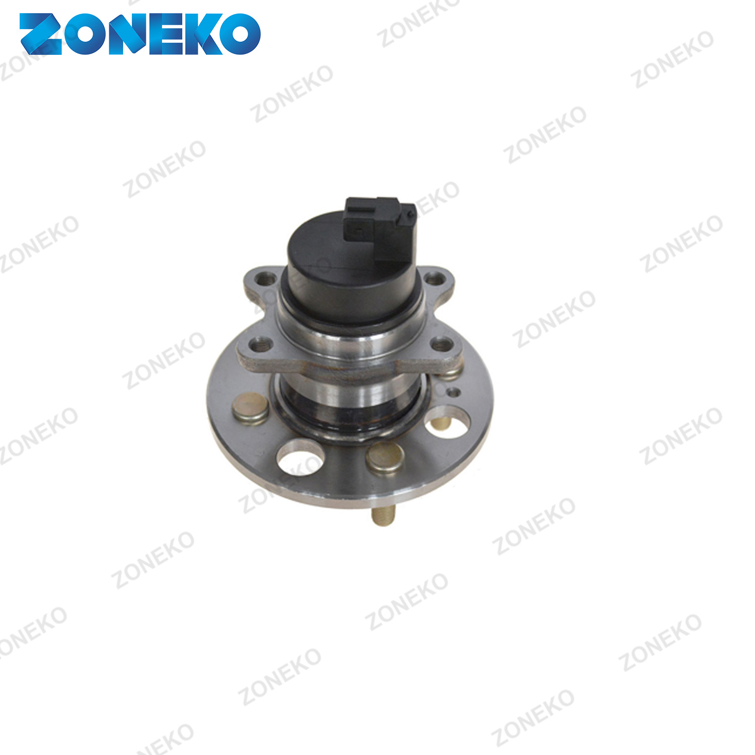 52750-f9100 52750f9100 Wheel Hub Bearing Oem, High Quality 52750-f9100 ...