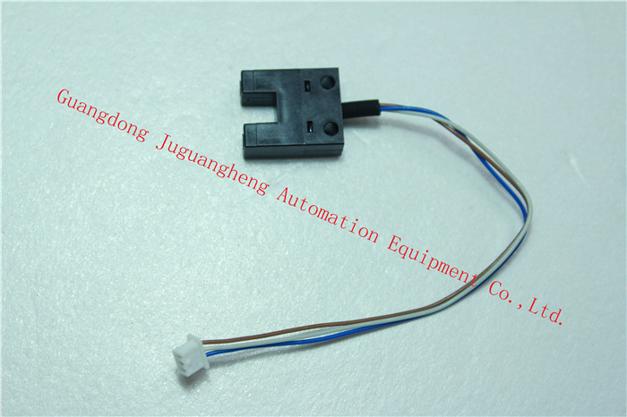 เซนเซอร์ Smt รุ่นใหม่ของ N510037012aa ใหม่ คุณภาพสูง เซนเซอร์ Smt รุ่น ...