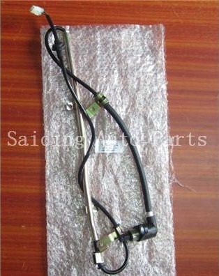 Abs Sensor For Isuzu Oem 56210-75f00 , High Quality Abs Sensor For ...