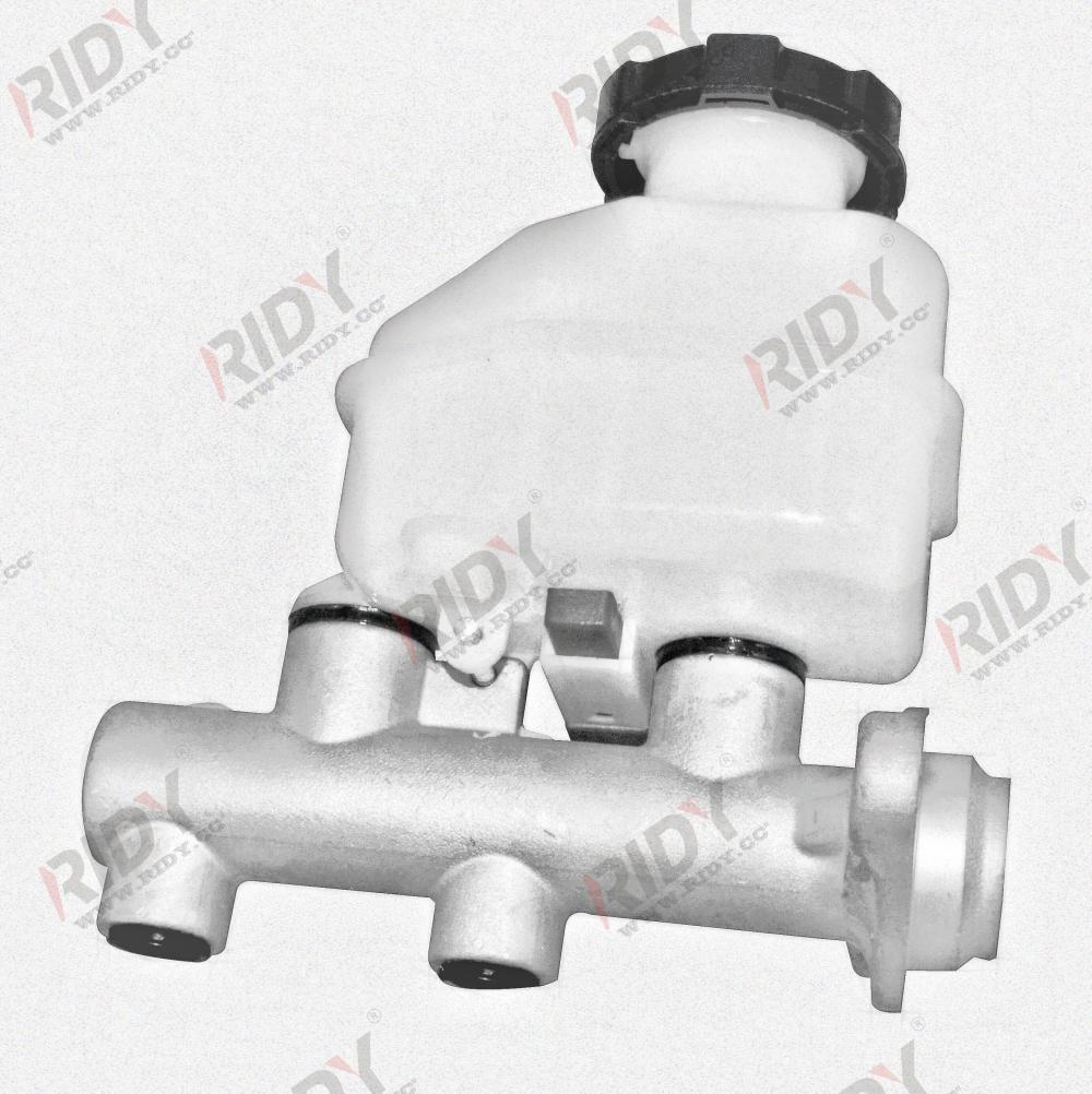 BRAKE MASTER CYLINDER FOR 58510-2D000 China Manufacturer