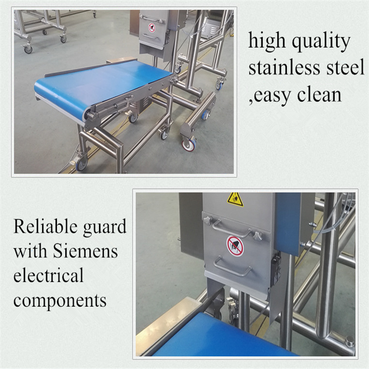 Pulled Pork Shredding Machine, High Quality Pulled Pork Shredding ...