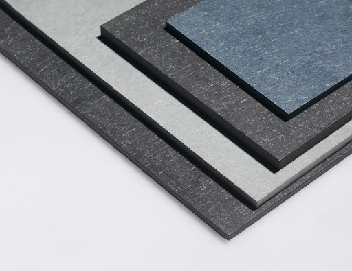 Durostone SMT Tray from Hony Plastic