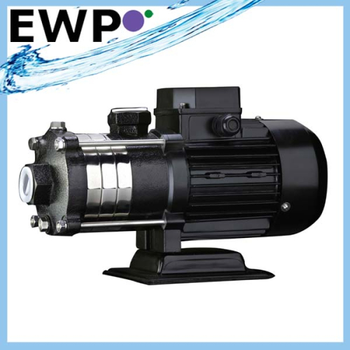 Inline Water Booster Pump, High Quality Inline Water Booster Pump on ...