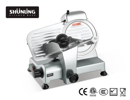 6 Inch Meat Cutter, High Quality 6 Inch Meat Cutter on Bossgoo.com