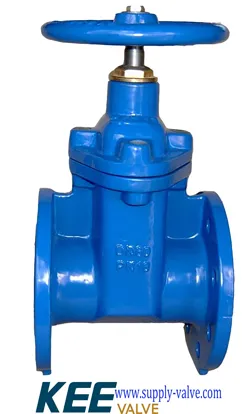 Solid Wedge Gate Valve, High Quality Solid Wedge Gate Valve on Bossgoo.com