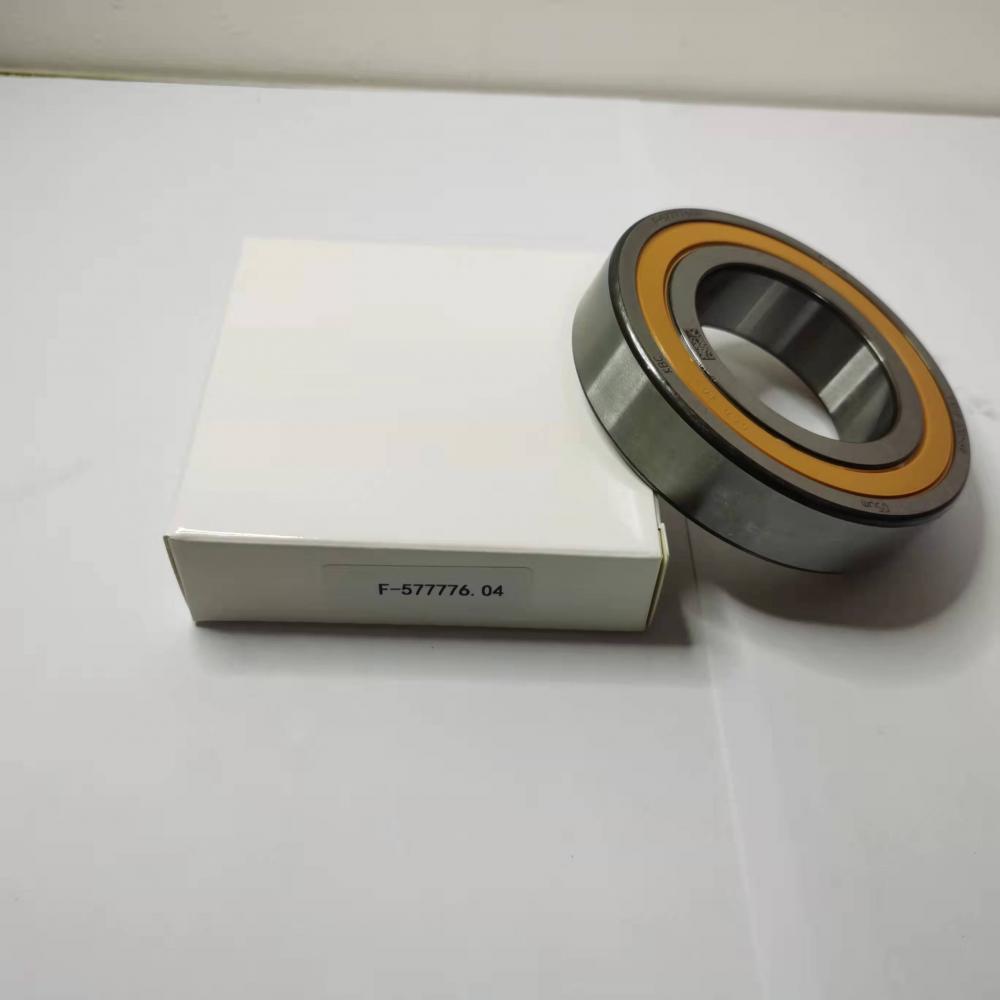 Baq3954ab 스티어링 랙 베어링 접점 베어링 50*90*20mm, Bossgoo.com의 고품질 Baq3954ab 스티어링 ...