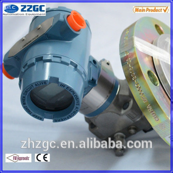 Rosemount 3051l Smart Level Transmitter, High Quality Rosemount 3051l ...